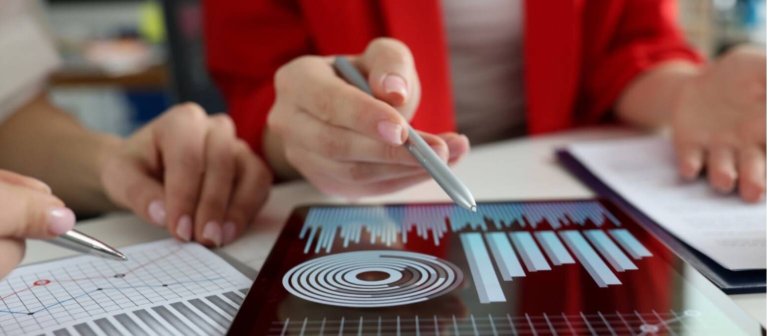 What Is a Climate Change Analyst? [Career + Salary Guide]