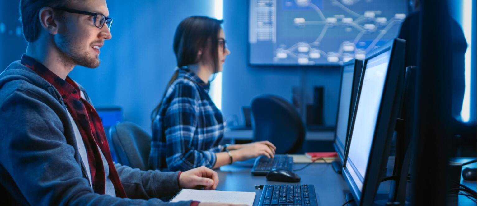 What Is an ETL Developer? Role, Skills & Salary Explained What Is an ETL Developer? Role, Skills & Salary Explained