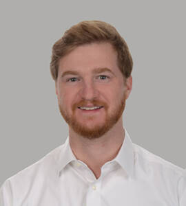 Master's in Applied Artificial Intelligence Faculty at USD