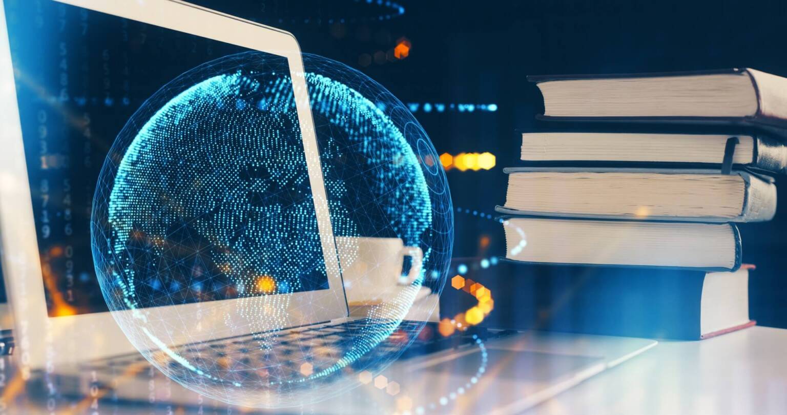 Is an Educational Technology Degree Worth It?