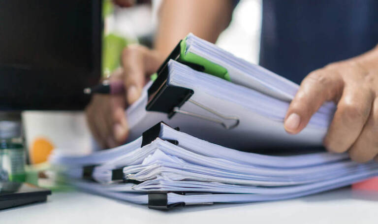 Top 24 Educational Resources for Teachers