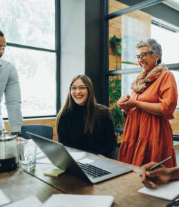 Master of Science in Engineering Management and Leadership