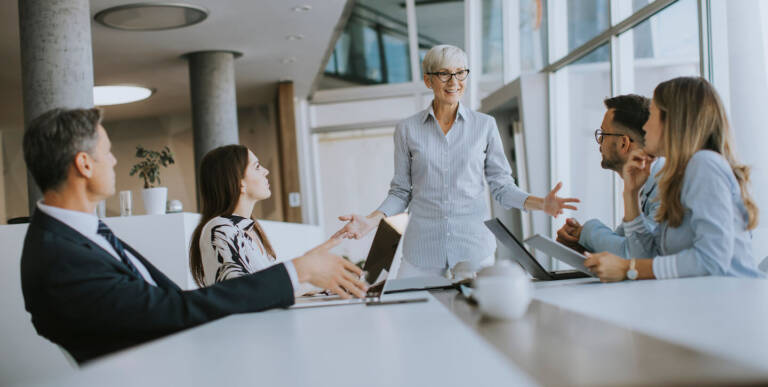 Programs | University of San Diego Online Degrees