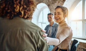 What Is Lay Ministry? Formation & Examples