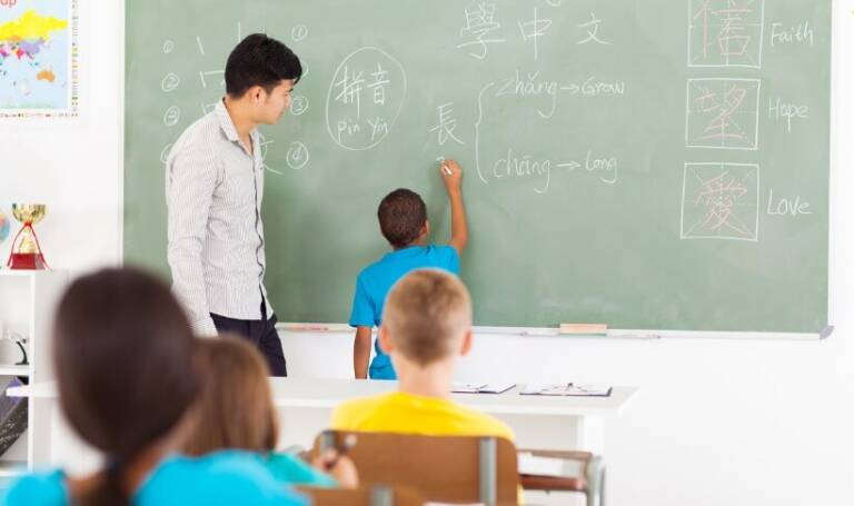 What is Bilingual Education? [+ Career Guide]