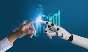 What Is Computer Vision? An Introduction