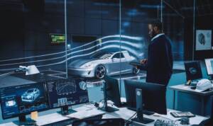 Data Scientist vs. AI Engineer — Choosing the Right Career