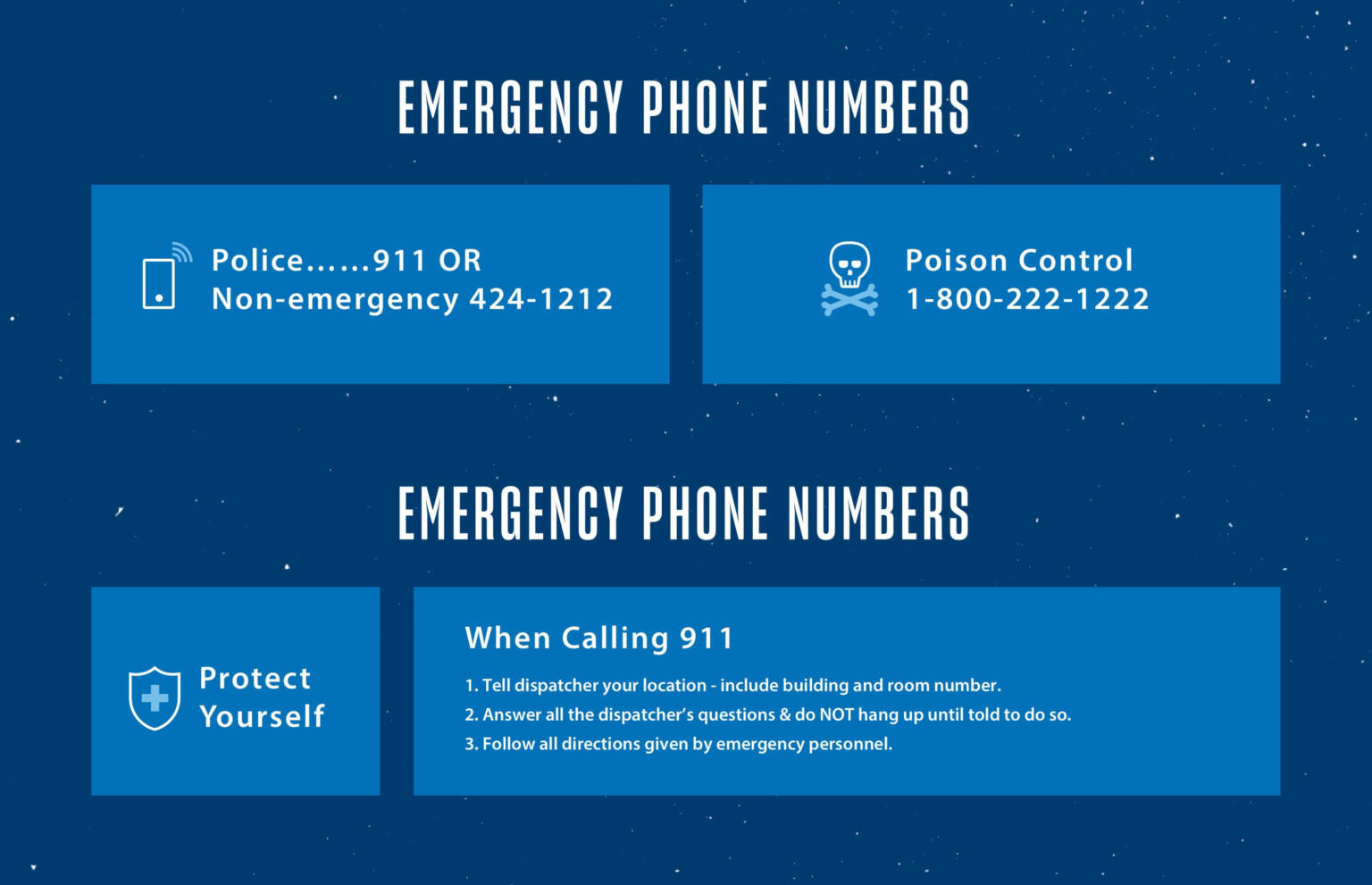 What Is a Job Aid? [+ Examples and Templates]