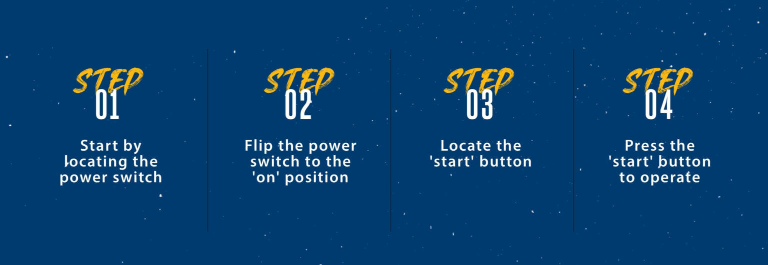 What Is a Job Aid? [+ Examples and Templates]