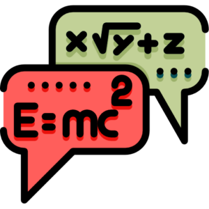 Supervised Machine Learning with Gradient Boosting