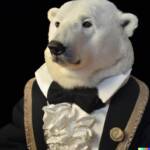 DALL-E-2: The Next Step in Visual Language Models