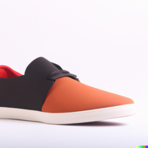 DALL-E-2: The Next Step in Visual Language Models