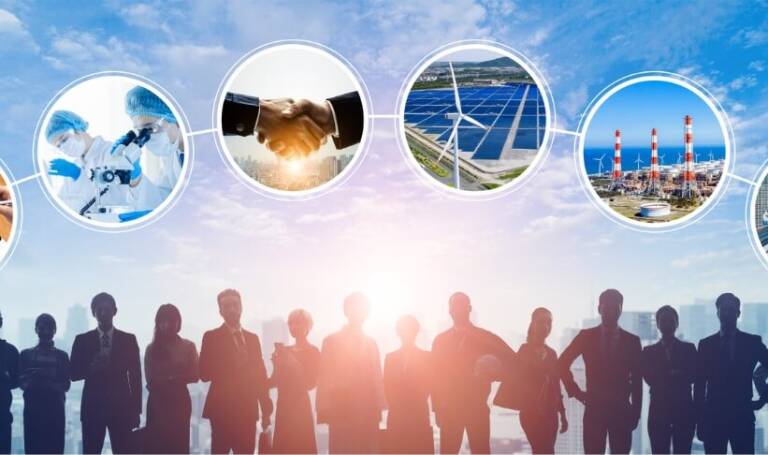 19 Climate Change Careers & How to Pursue Them | University of San ...