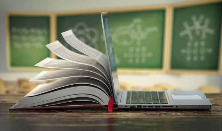 The Top 31 Teaching Blogs [2023 Update]