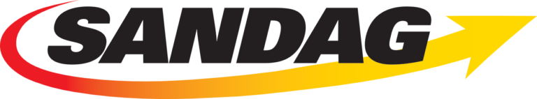 Master of Science in Applied Data Science [Online at USD]