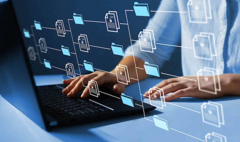 Dbaas Explained What Is Database As A Service