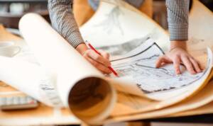 6 Best Urban Planning Careers [Degree & Salary Guide]