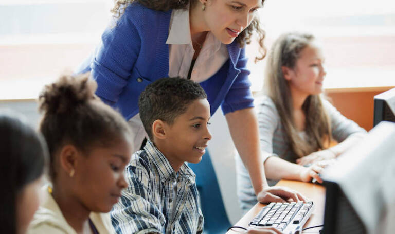 Brain-Based Learning: 15 Strategies to Improve Student Learning & Retention