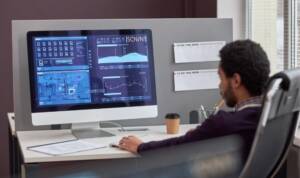 What Is a BI Engineer? Skills, Responsibilities & Salary