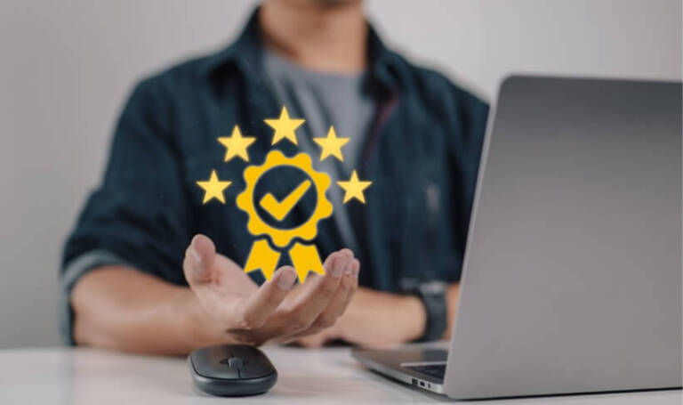 23 Best IT Management Certifications for Aspiring IT Leaders