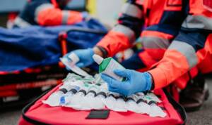 How to Become an Emergency Management Coordinator