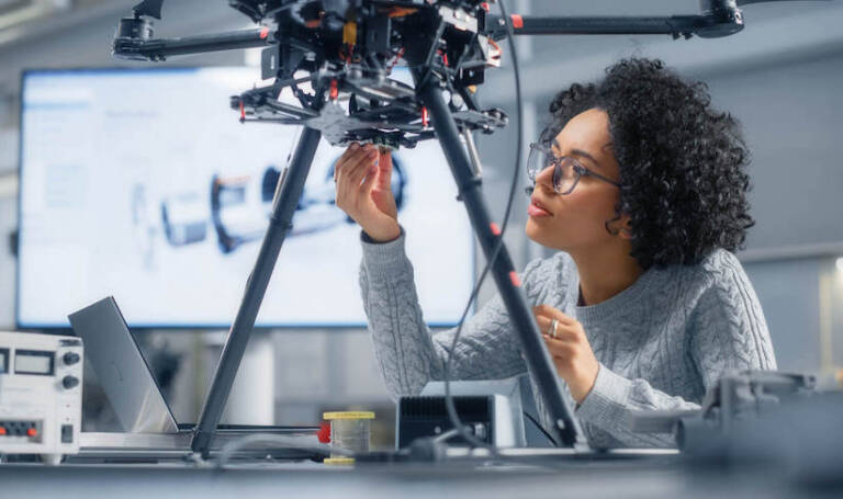 11 Top Engineering Management Certifications - 2025