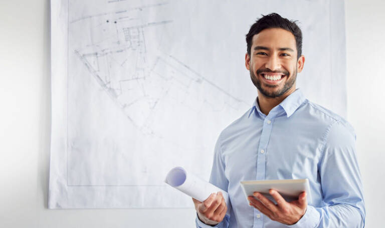 11 Top Engineering Management Certifications - 2025