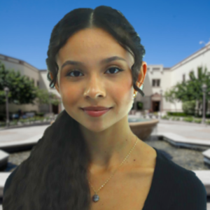 MS in Cyber Security Engineering | Student Services