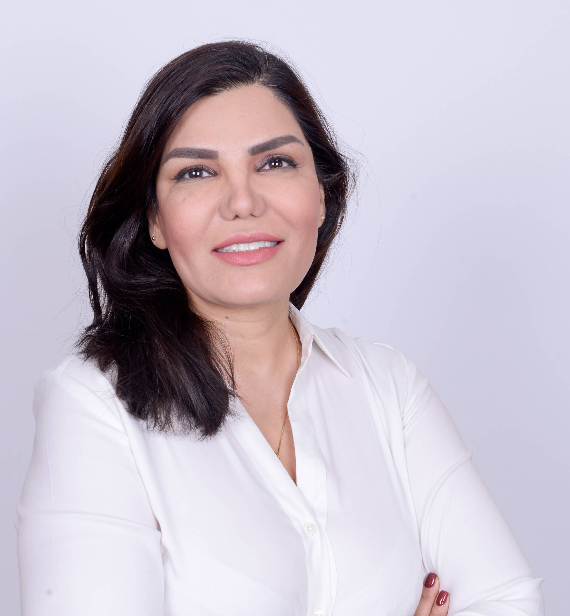 Master's in Humanitarian Action