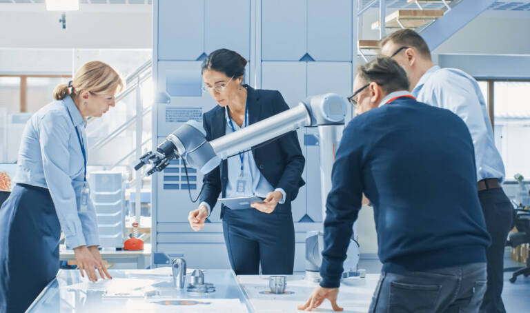 How to Transition from a Software Engineer to ML Engineer