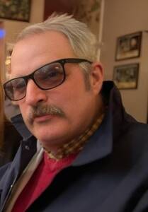 Master of Science in Engineering, Sustainability and Health faculty