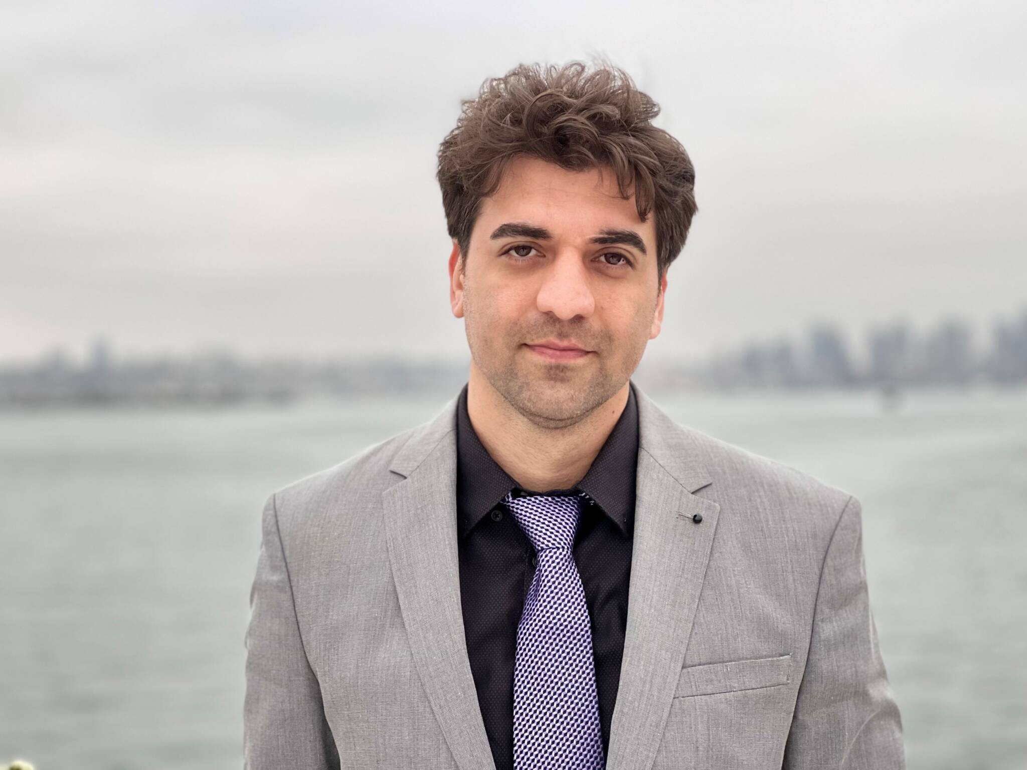 Technology Programs | University of San Diego Online Degrees