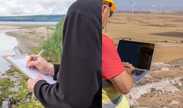 Environmental Science vs. Engineering Degree: How to Choose