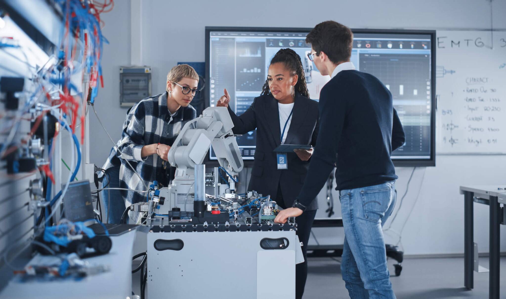 Your Future in Artificial Intelligence: Where To Start