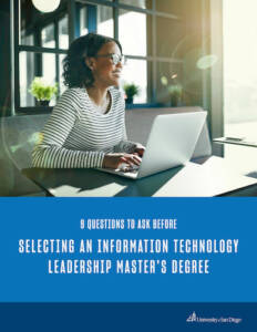 Mapping Your IT Career: 6 Career Paths to Follow