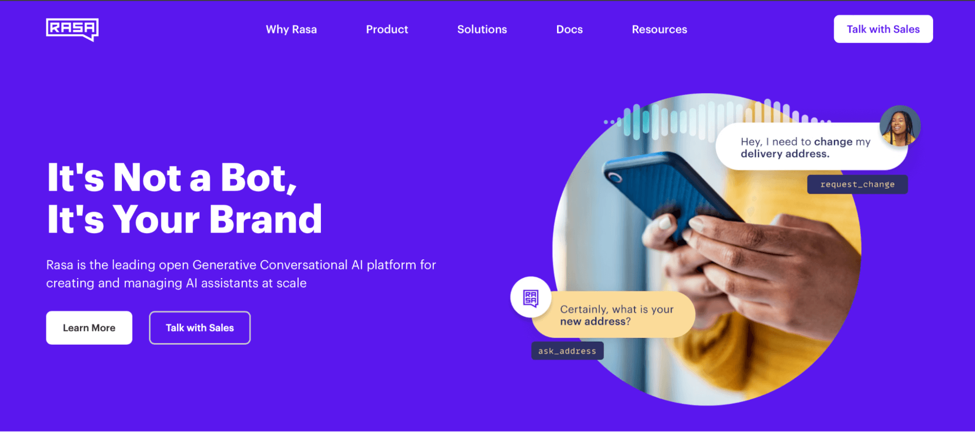 15 Best Open Source AI Platforms and Tips for Using