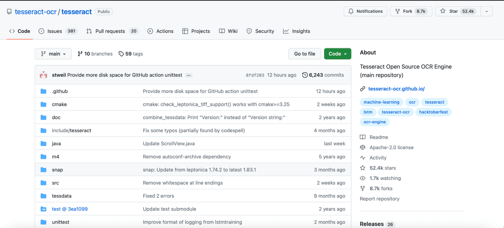 15 Best Open Source AI Platforms and Tips for Using