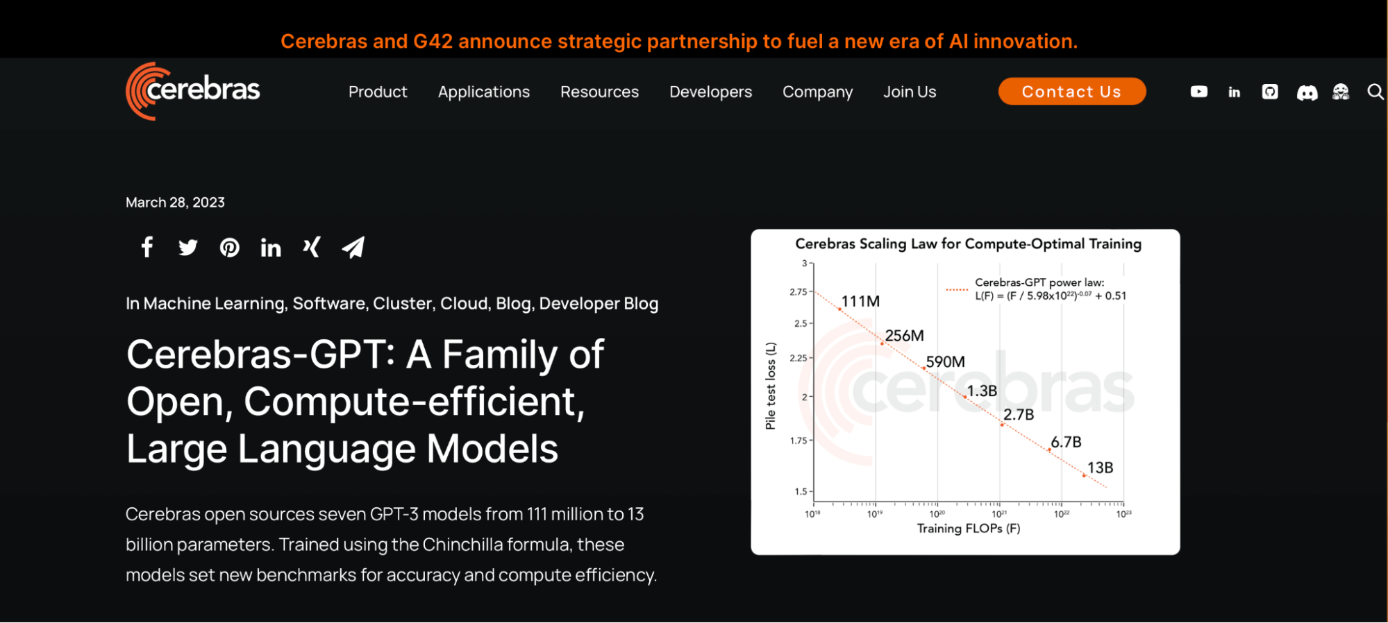 15 Best Open Source AI Platforms and Tips for Using
