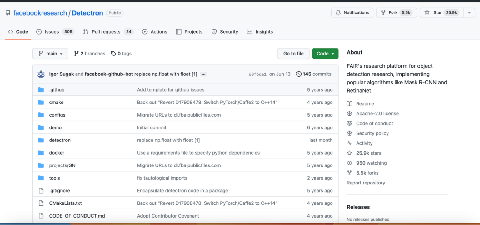 15 Best Open Source AI Platforms and Tips for Using