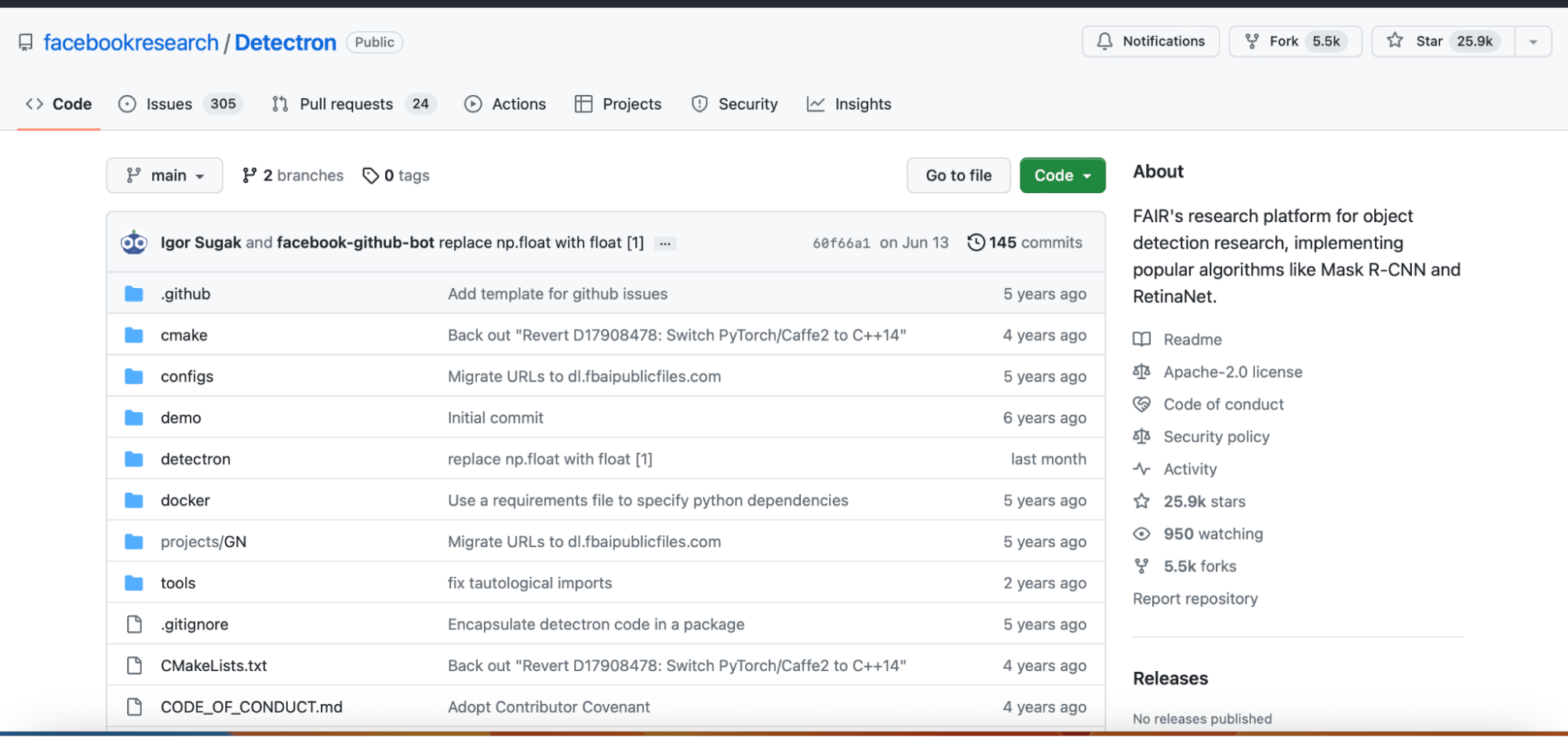 15 Best Open Source AI Platforms and Tips for Using