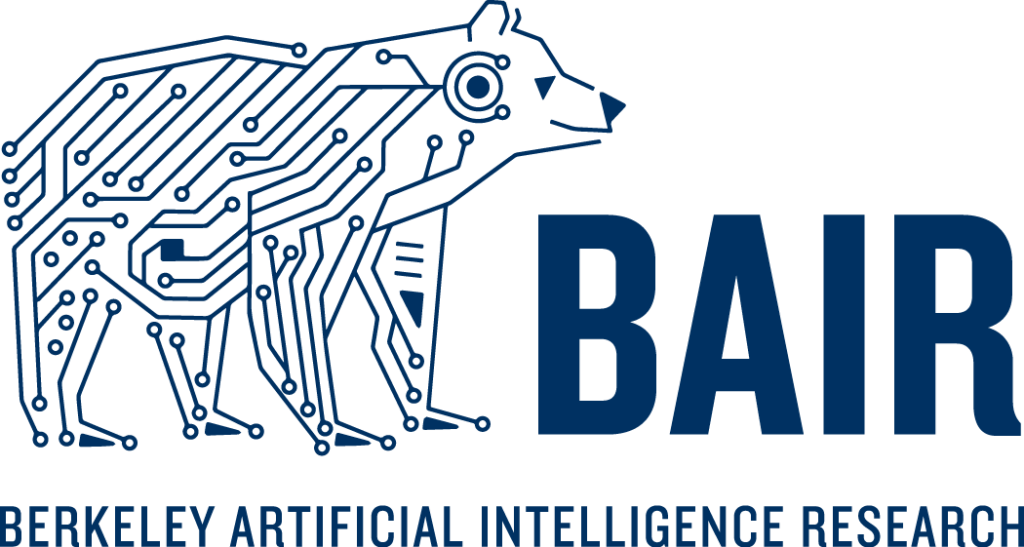 12 AI Blogs You Should Be Reading, Now