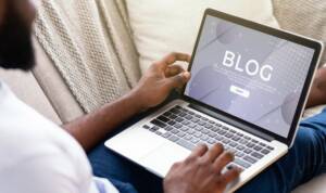 12 AI Blogs You Should Be Reading, Now