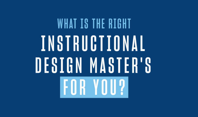 12 Instructional Design Best Practices [+ Tips for Success]