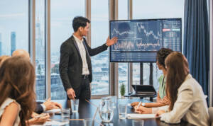 Your Guide to a Master’s in Statistics vs. Data Science