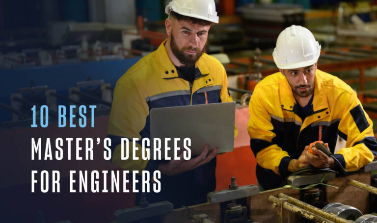 Senior Engineer vs. Lead Engineer vs. Tech Lead Explained