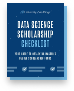 Best Degrees for Data Science [+ How to Choose]