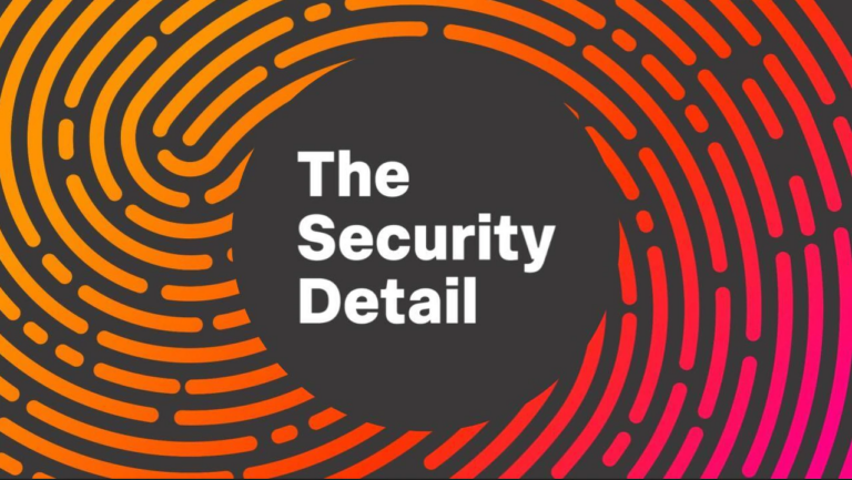 24 Best Cyber Security Podcasts of 2024