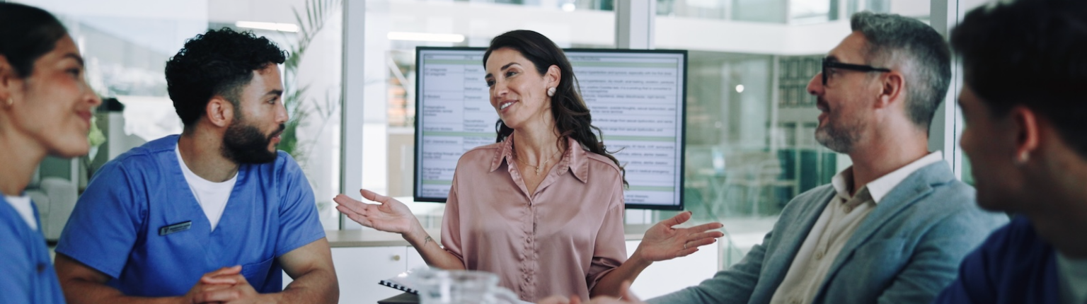 Programs | University of San Diego Online Degrees