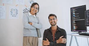 Which Industries & Companies Hire Data Scientists? 2025 List