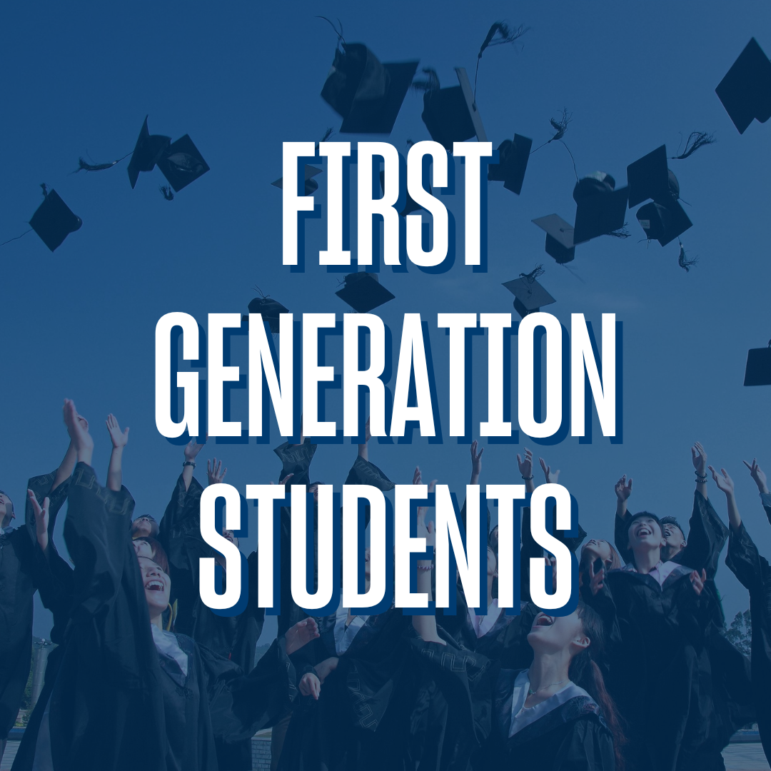 USD Online Newly Admitted Students